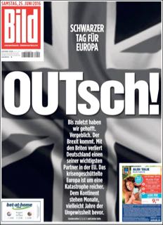 bild Cvr - Church of God