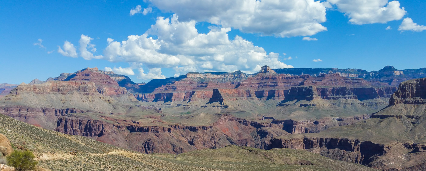 Who and What Does the Azazel Goat Represent? - Church of God