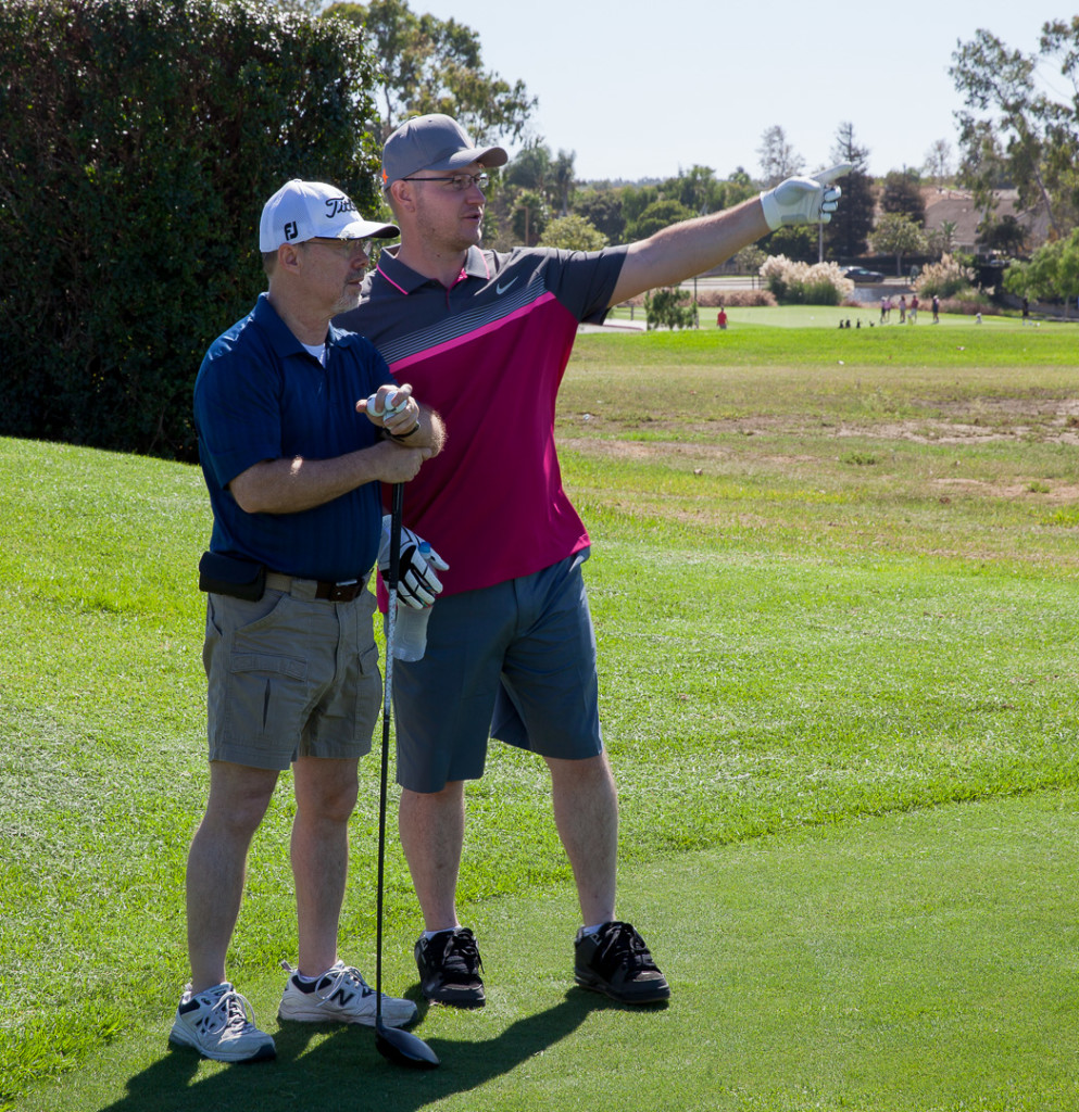 fot 2015-49 - Church of God