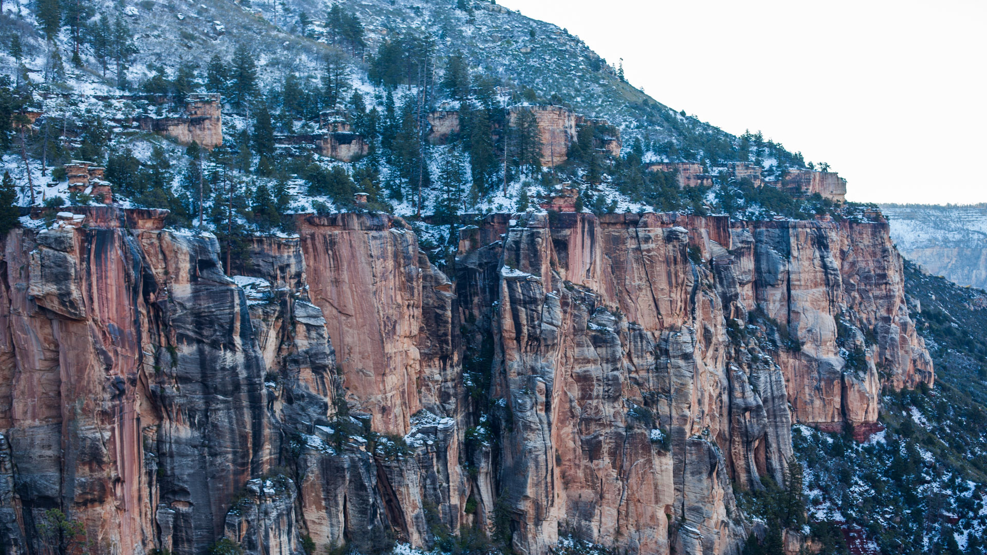 5th Commandment - Church of God